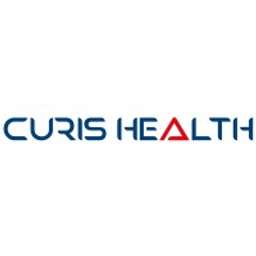 Curis Health - Crunchbase Company Profile & Funding
