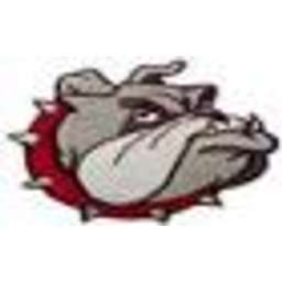 Bulldog Automation - Crunchbase Company Profile & Funding