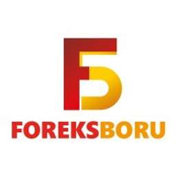 Foreks Boru - Crunchbase Company Profile & Funding