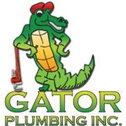 Gator Plumbing