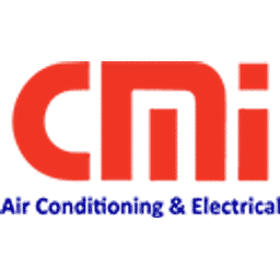 CMi Air Conditioning & Electrical - Crunchbase Company Profile & Funding