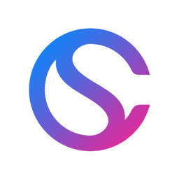 Scription - Crunchbase Company Profile & Funding