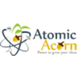 Atomic Acorn - Crunchbase Company Profile & Funding