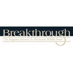 Breakthrough Magazine - Crunchbase Company Profile & Funding