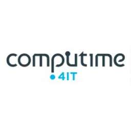 Computime4IT - Crunchbase Company Profile & Funding