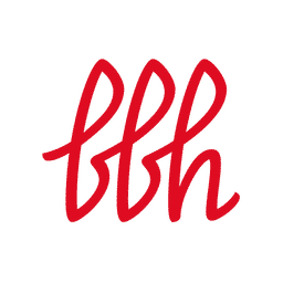 BBH Consulting - Crunchbase Company Profile & Funding