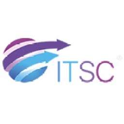 ITSC - Crunchbase Company Profile & Funding
