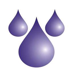 WaterKonsult Equipment and Services