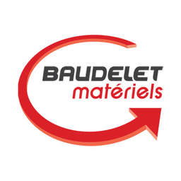 Baudelet Matériels - Crunchbase Company Profile & Funding