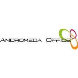 Andromeda Office - Crunchbase Company Profile & Funding