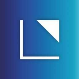 Lenovys - Crunchbase Company Profile & Funding