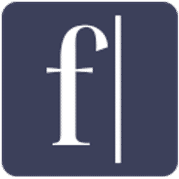 Fluen AI - Crunchbase Company Profile & Funding