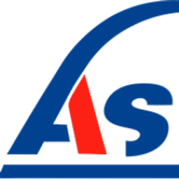 Assiste Soluções em Ti - Crunchbase Company Profile & Funding