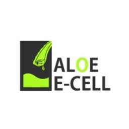 Aloe E-Cell - Crunchbase Company Profile & Funding
