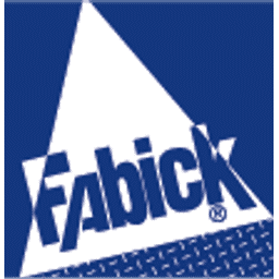 Fabick - Crunchbase Company Profile & Funding