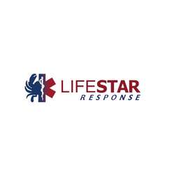 Lifestar Response - Crunchbase Company Profile & Funding