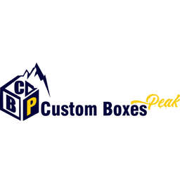 Custom Boxes Peak - Crunchbase Company Profile & Funding