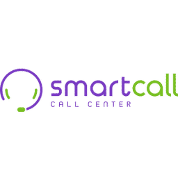 Smartcall - Crunchbase Company Profile & Funding
