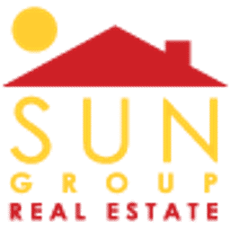 Sun Group Real Estate - Crunchbase Company Profile & Funding