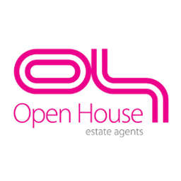 Open House Estate Agents - Crunchbase Company Profile & Funding