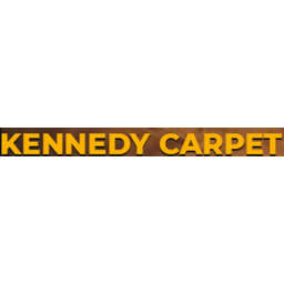 Kennedy Carpet