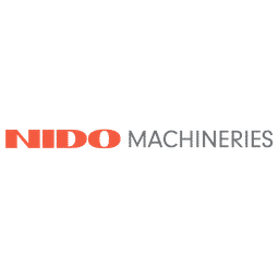 Nido Machineries - Crunchbase Company Profile & Funding