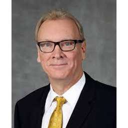 Alan Arnold - Chief Operating Officer @ MeridianLink - Crunchbase ...