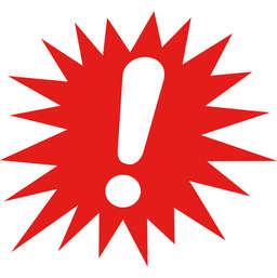 BAMit - Crunchbase Company Profile & Funding