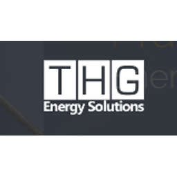 THG Energy Solutions - Growth Outlook