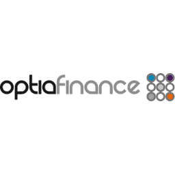 Optia Finance Group - Crunchbase Company Profile & Funding