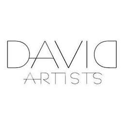 David Artists - Crunchbase Company Profile & Funding