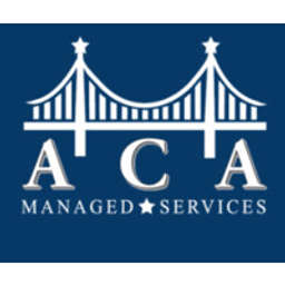ACA Managed Services - Crunchbase Company Profile & Funding