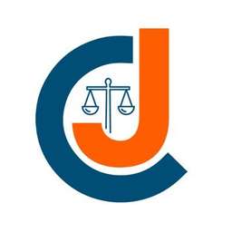 Christopher L Jackson Law - Crunchbase Company Profile & Funding