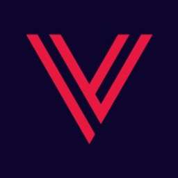 Vestone Capital - Crunchbase Company Profile & Funding