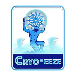 Cryo-eeze - Tech Stack, Apps, Patents & Trademarks