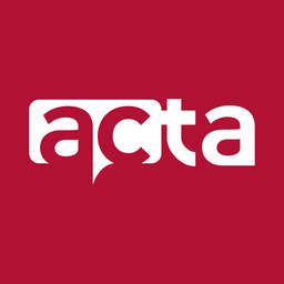 Portal Acta - Crunchbase Company Profile & Funding