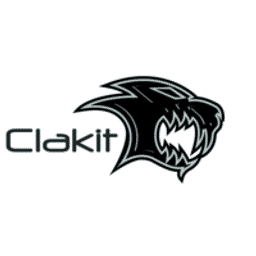 Clakit - Crunchbase Company Profile & Funding