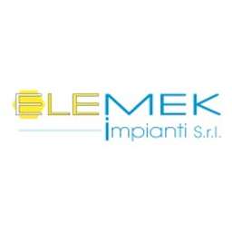 Elemek Impianti - Crunchbase Company Profile & Funding