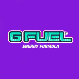 G FUEL - Crunchbase Company Profile & Funding