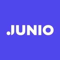 Junio - Crunchbase Company Profile & Funding