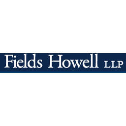 Fields Howell