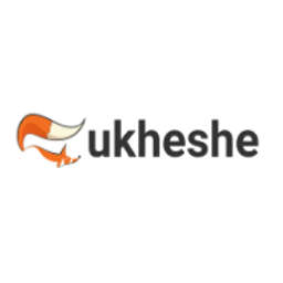 Ukheshe - Crunchbase Company Profile & Funding