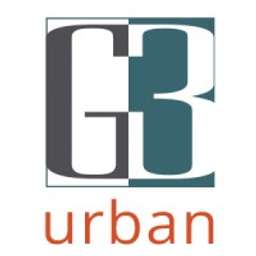 G3 Urban - News & Analysis
