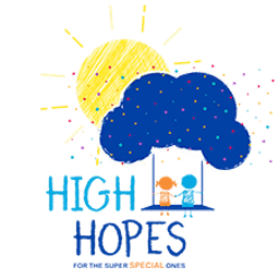 High Hopes - Crunchbase Company Profile & Funding