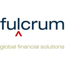 Fulcrum - Crunchbase Company Profile & Funding