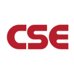 CSE One - Financial Details