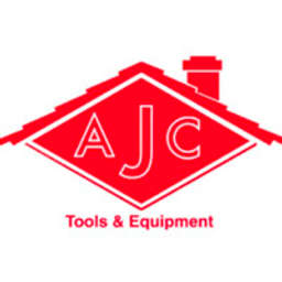 AJC Tools & Equipment - Crunchbase Company Profile & Funding