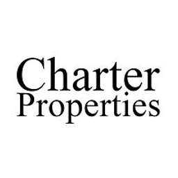 Charter Properties - Crunchbase Company Profile & Funding