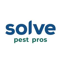 Solve Pest Pros - Tech Details