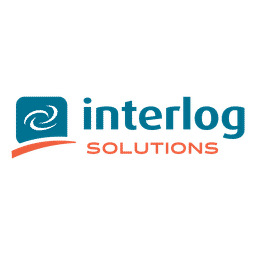 interlogs